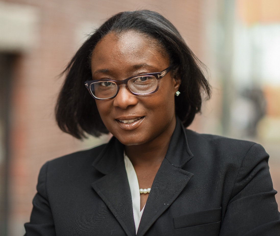 HOMESEARCHPLACE.COM - Find Realtors, Homes & Mortgage Lenders Near You